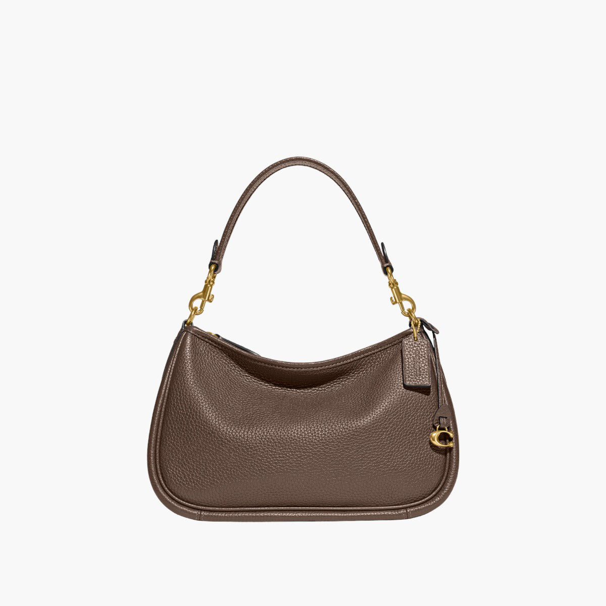 Coach – Page 4 – Levisons