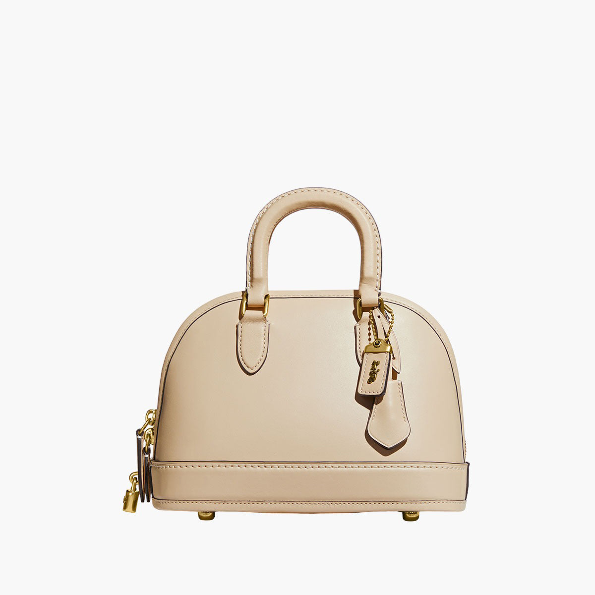 Women Bags – Page 9 – Levisons